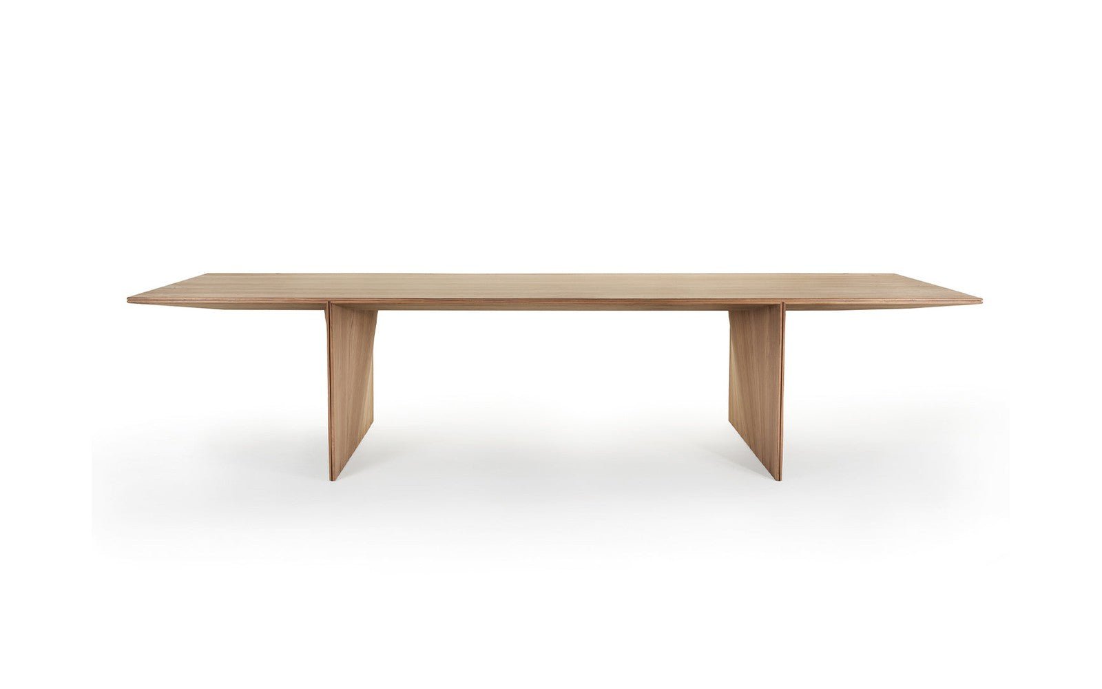 Ava Table by Molteni | Furnivita