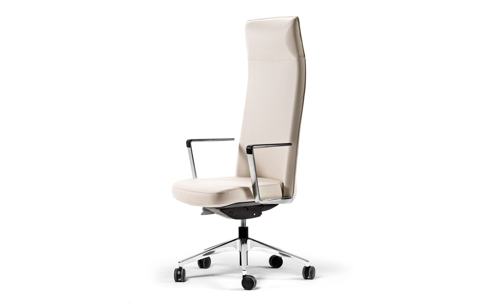 Cron Office Chair by Actiu | Furnivita