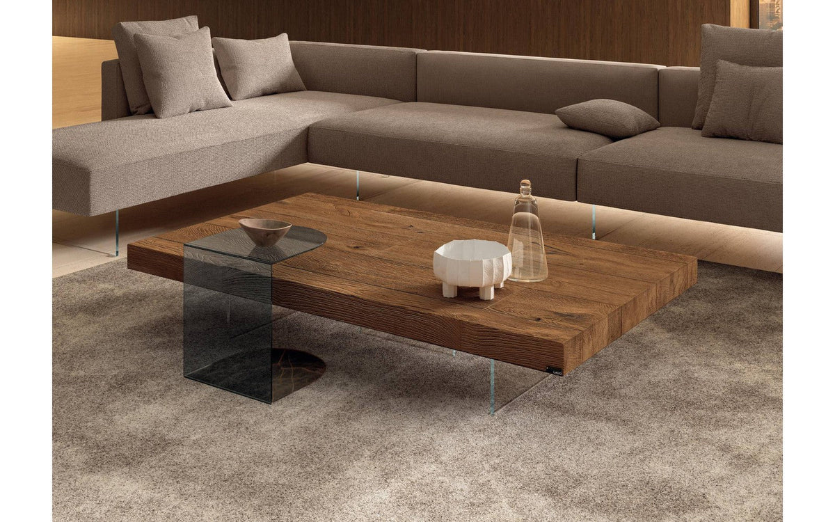 Air Coffee Table by Lago | Furnivita