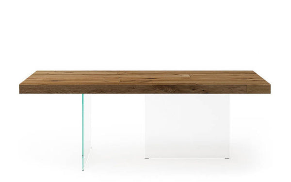 Air Table by Lago | Furnivita