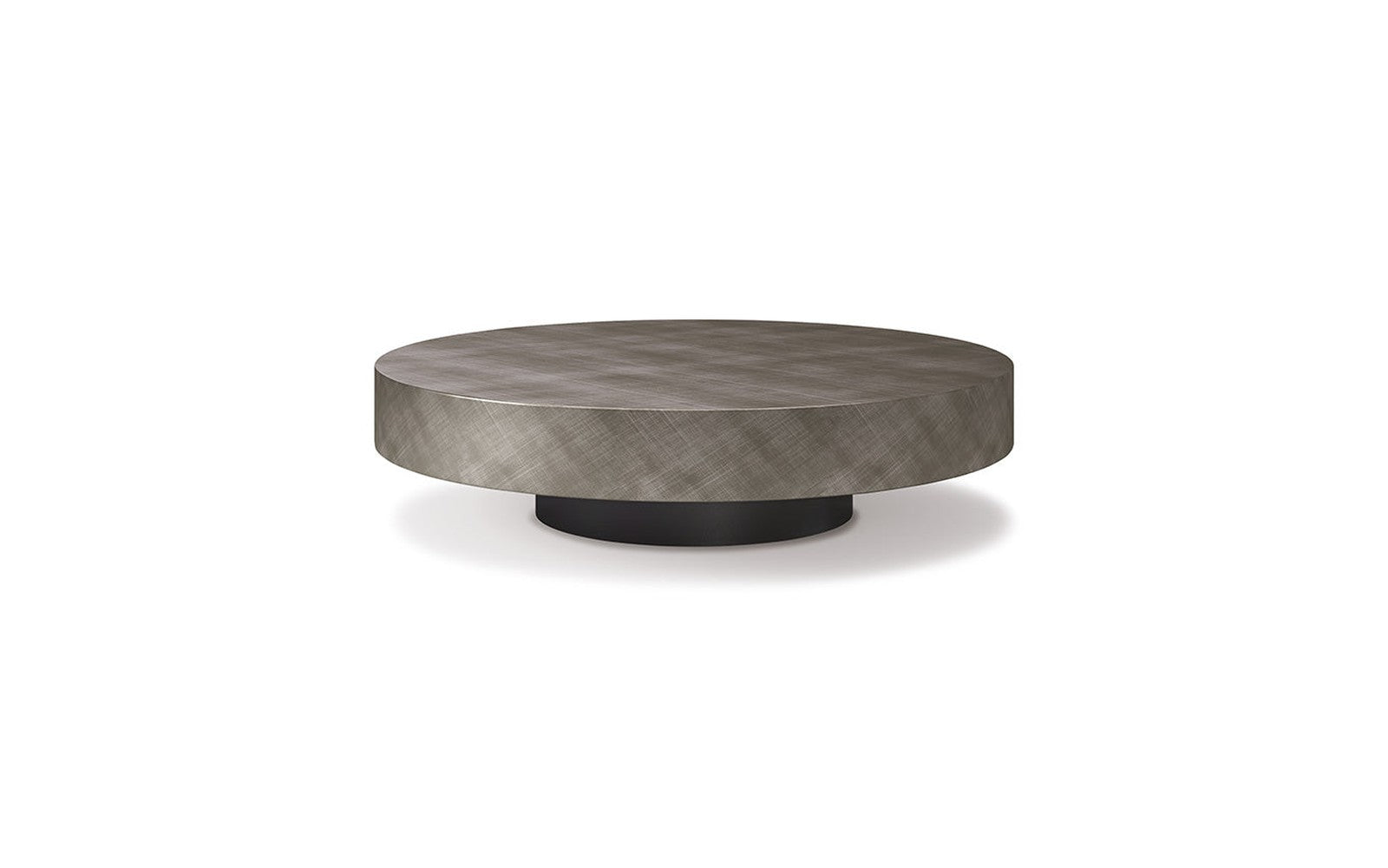 Arena Coffee Table by Cattelan italia | Furnivita