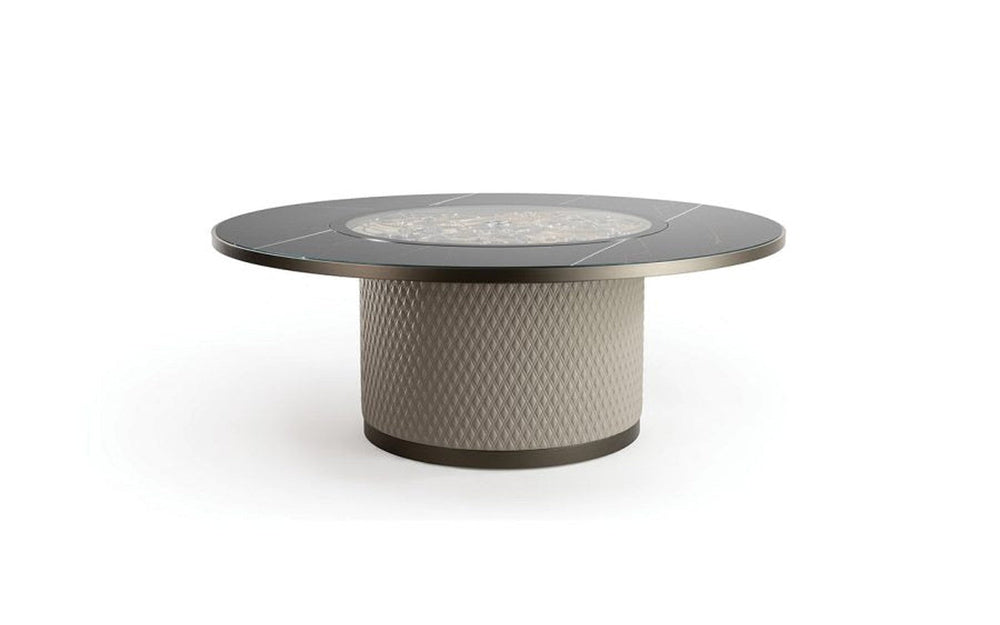 Big Ben 72 Table by Reflex Angelo | Furnivita