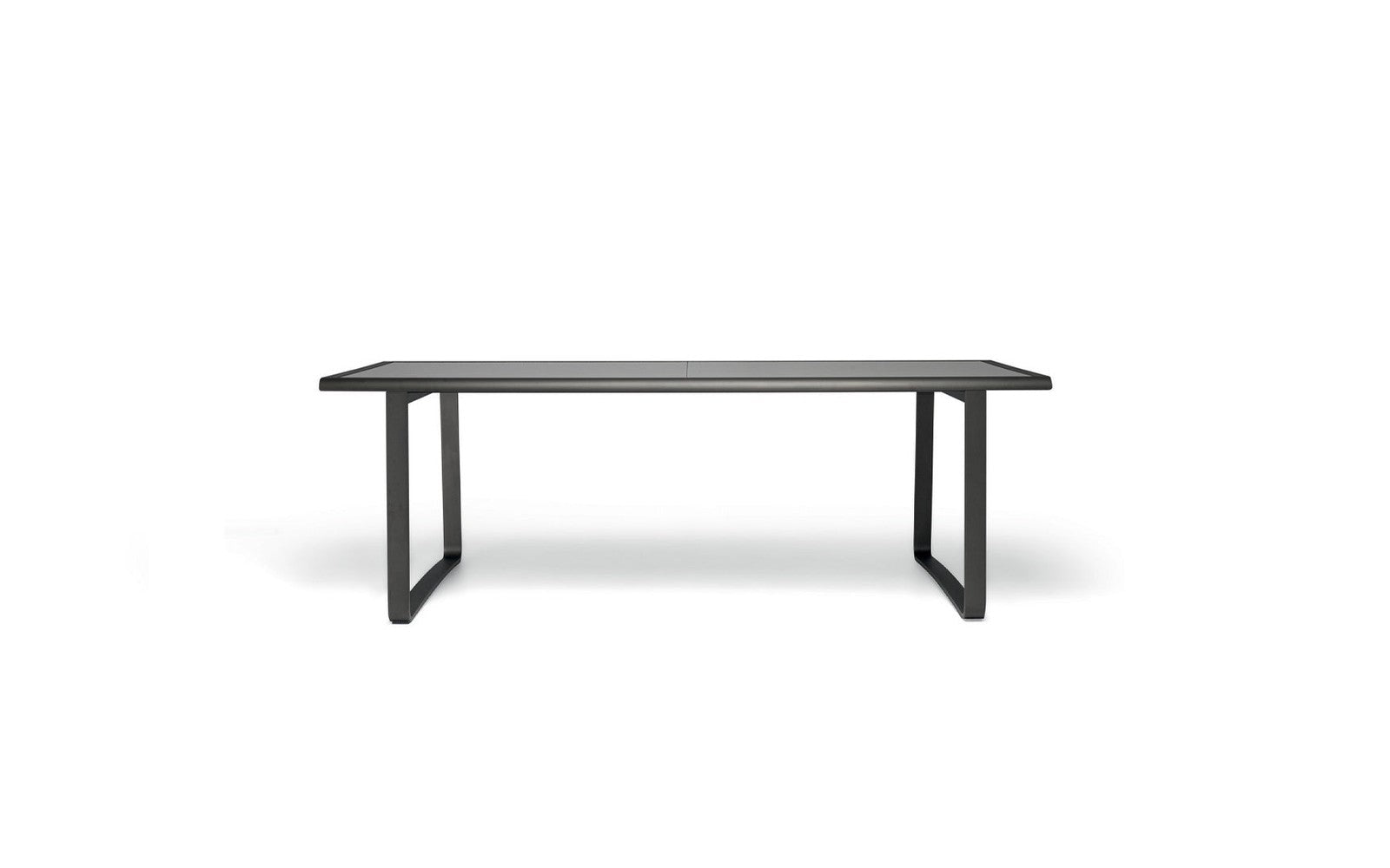 Golden Gate Table by Molteni | Furnivita