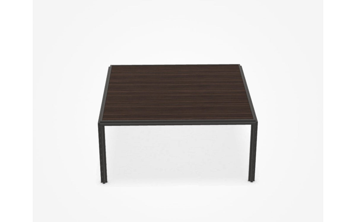 Jan Coffee Table by Molteni | Furnivita