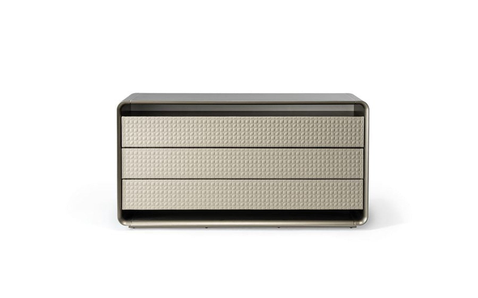 Oh Como Dresser by Reflex Angelo | Furnivita