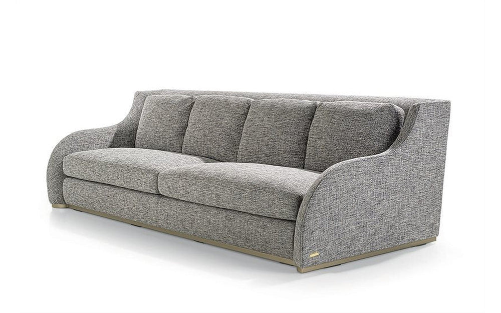 Rey Sofa by Longhi | Furnivita
