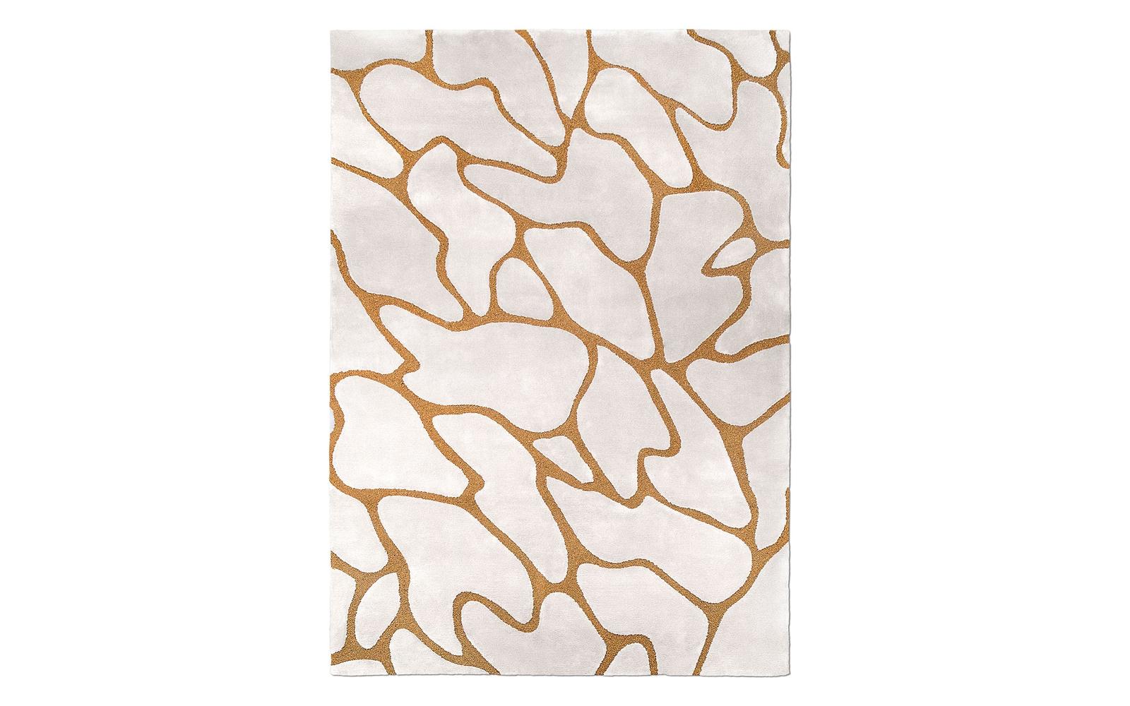 Cell Rug by Rug Society | Furnivita