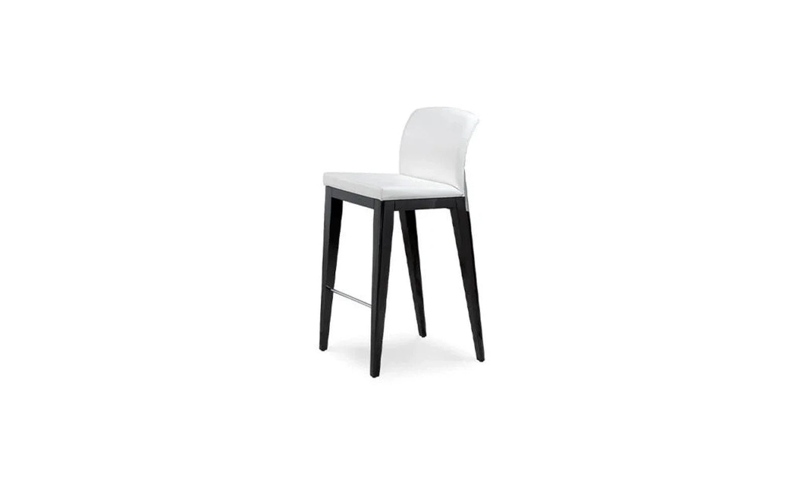 Sit Sgabello Stool by Reflex Angelo | Furnivita