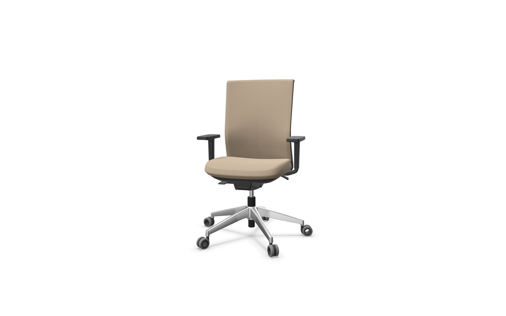 Actiu Office Furniture | Actiu
