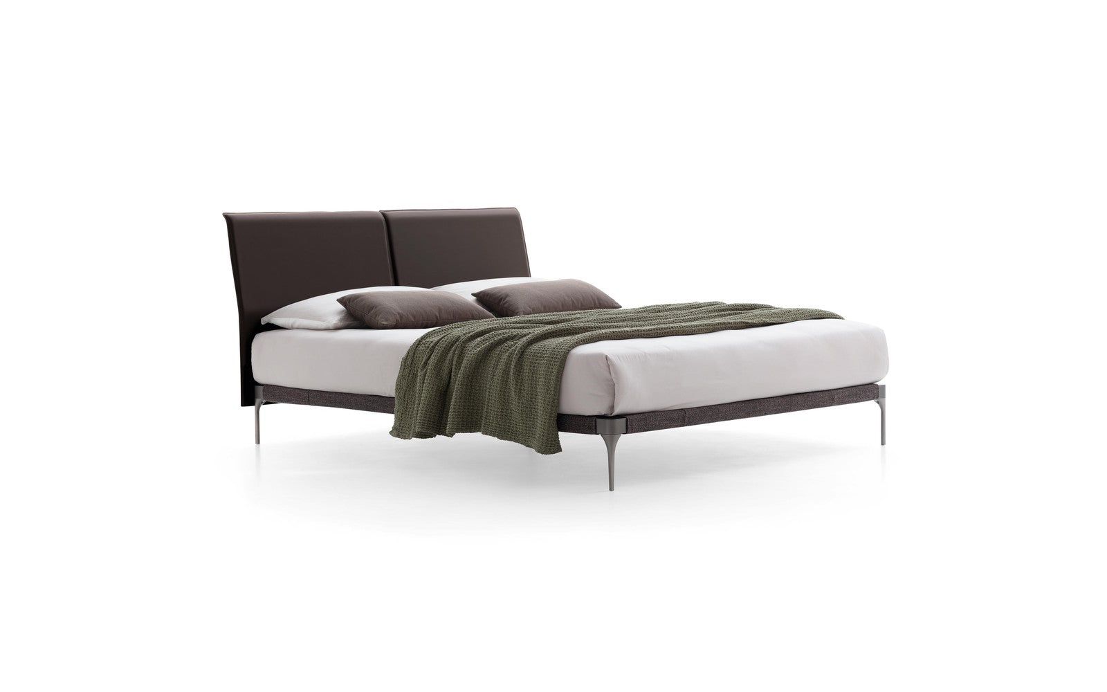 Ada Bed by Ditre Italia | Furnivita