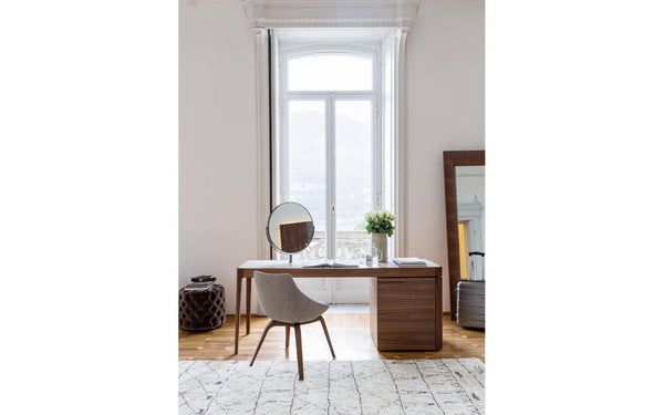 Afrodite Desk by Porada | Furnivita