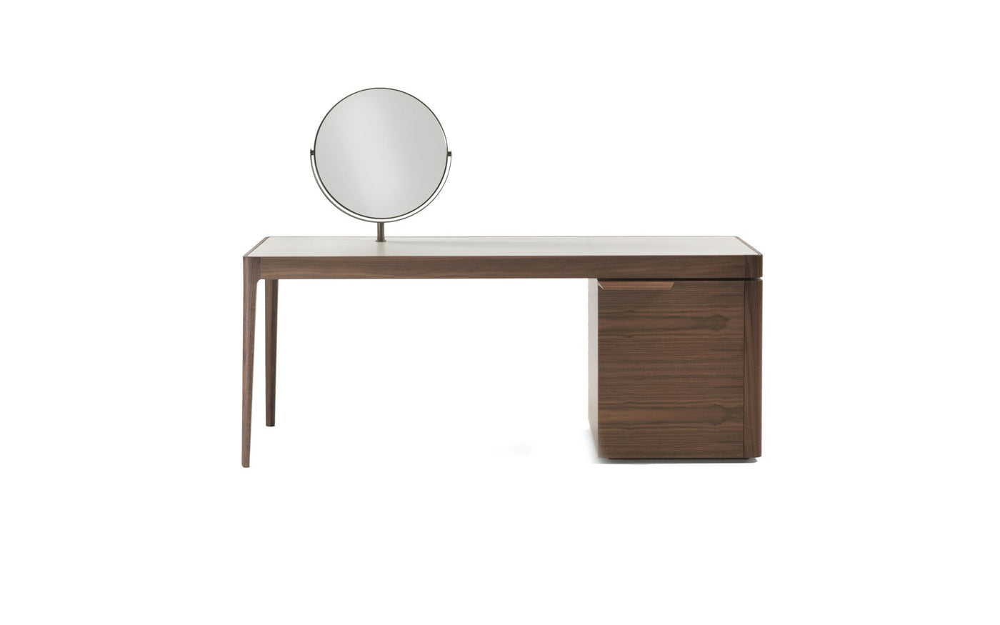 Porada Furniture | Furnivita