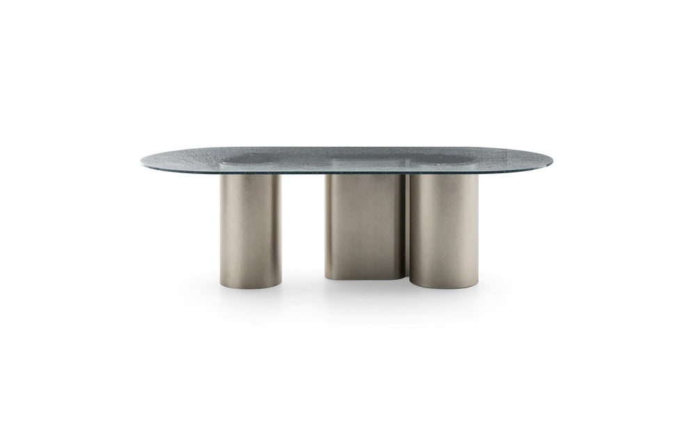 Arcade Table by Ditre Italia - Furnivita