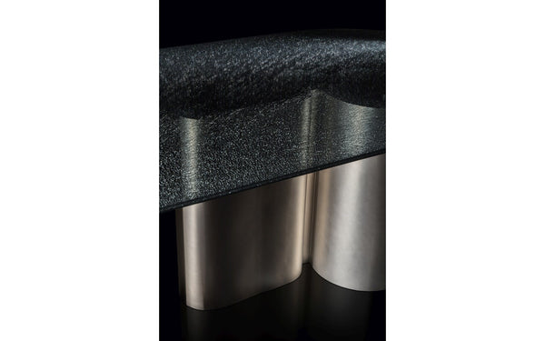 Arcade Table by Ditre Italia - Furnivita