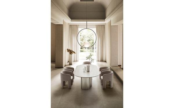 Arcade Table by Ditre Italia - Furnivita