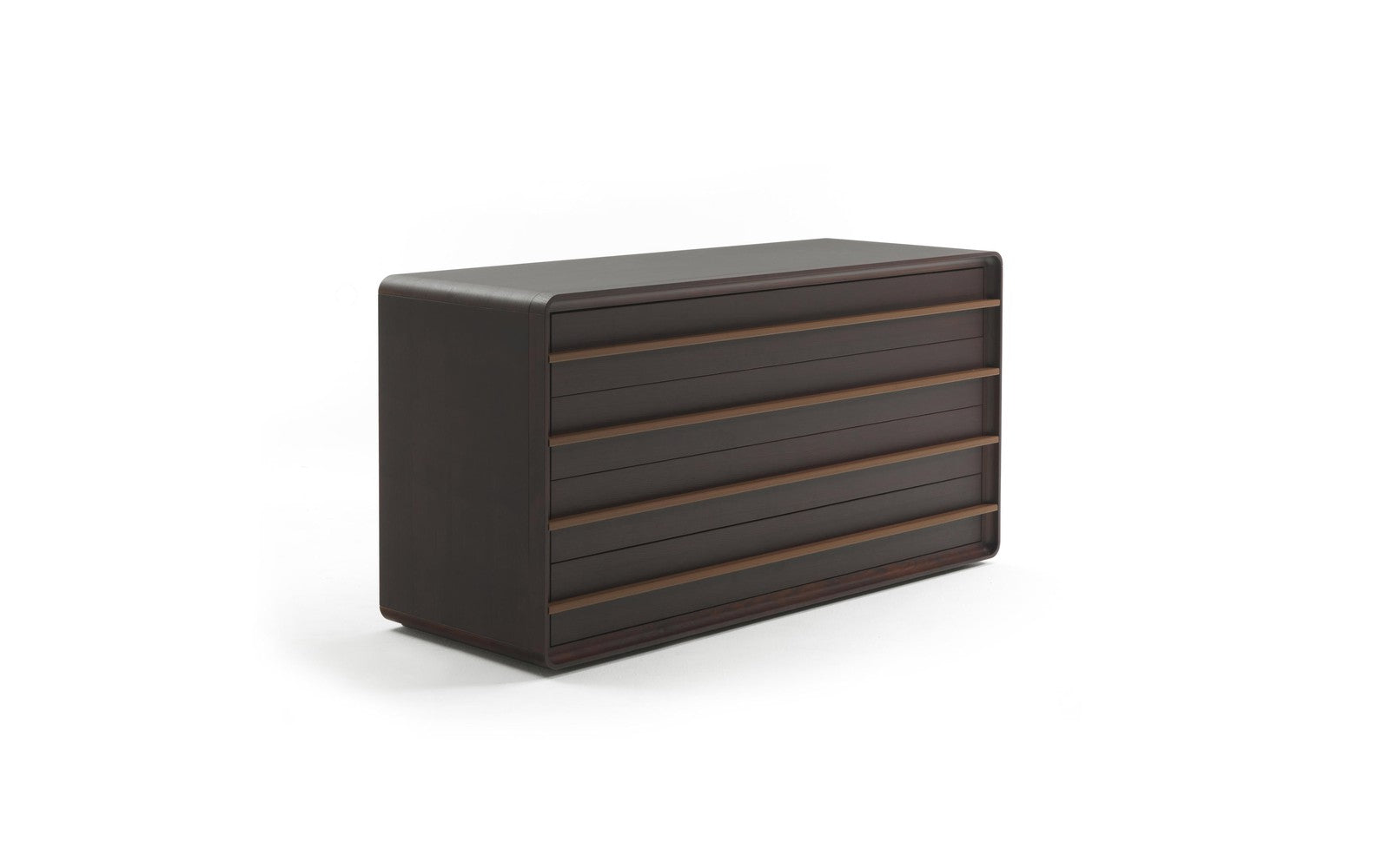 Aura Dresser by Porada | Furnivita