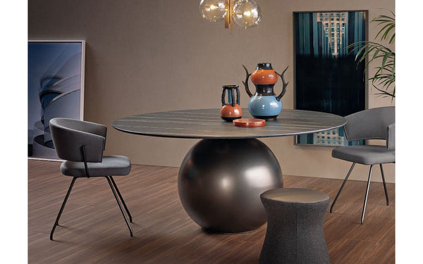 Bahia Chair by Bonaldo | Furnivita