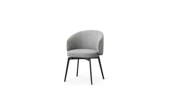 Bea Chair by Lema | Furnivita