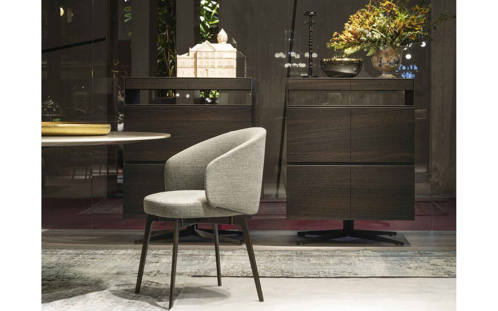 Bea Chair by Lema | Furnivita