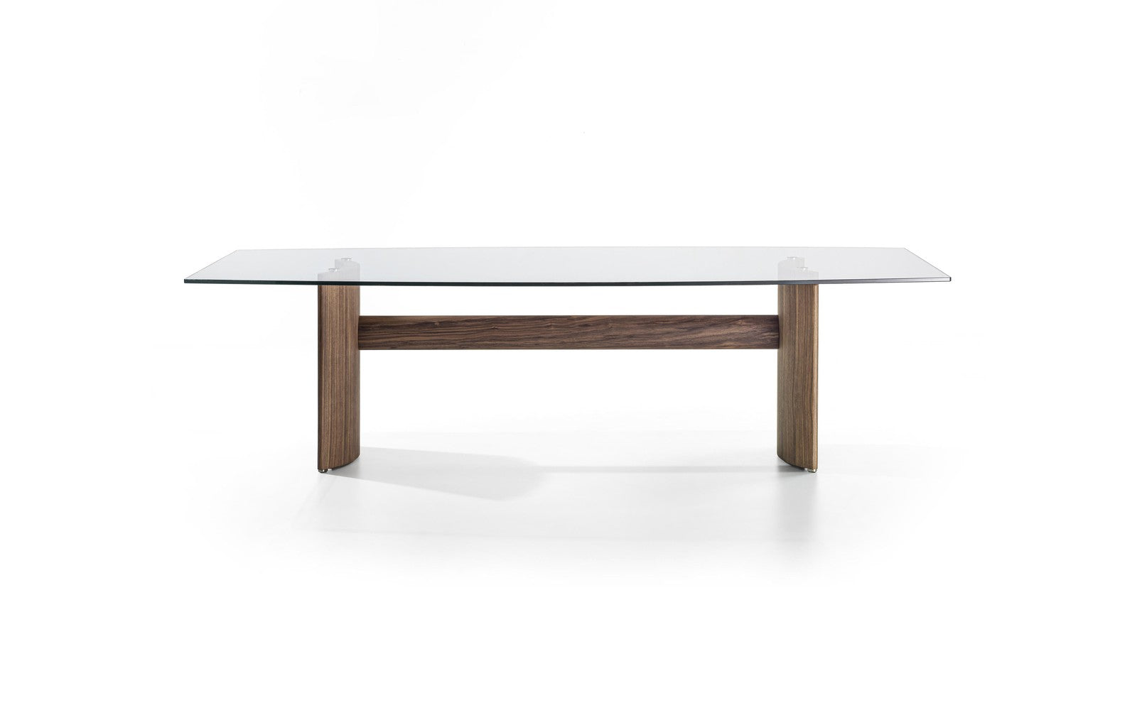 Beam Table by Porada - Furnivita