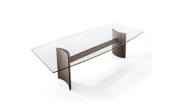 Beam Table by Porada - Furnivita