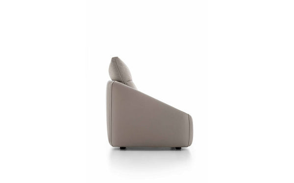Bend Armchair by Ditre Italia | Furnivita