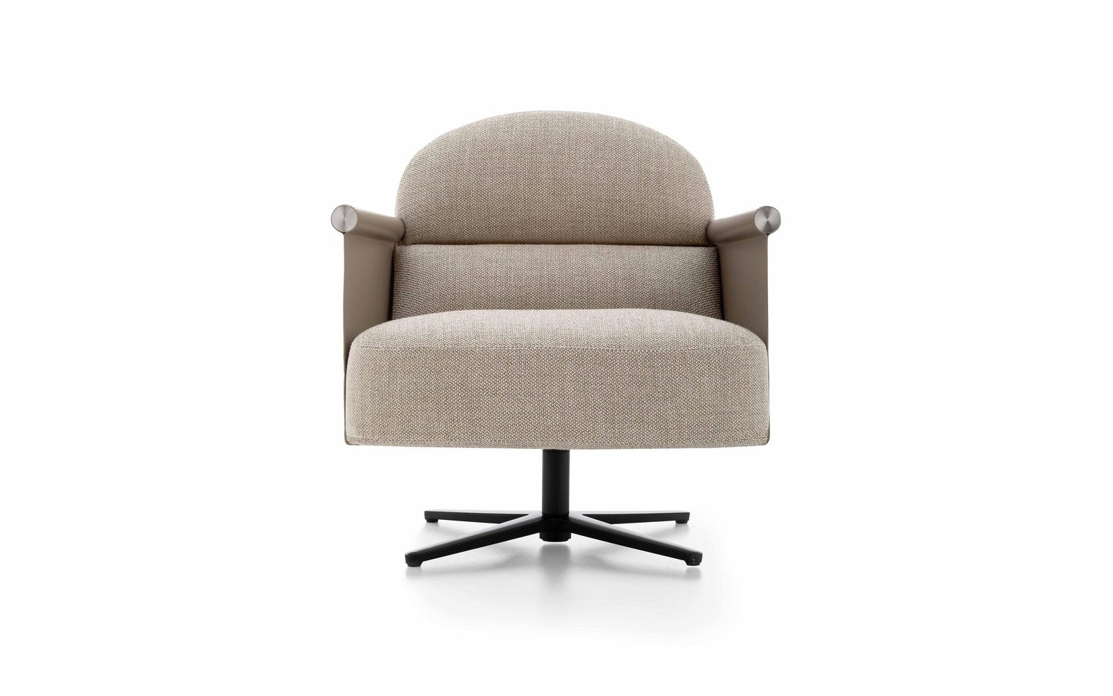 Beyl Armchair by Ditre Italia | Furnivita