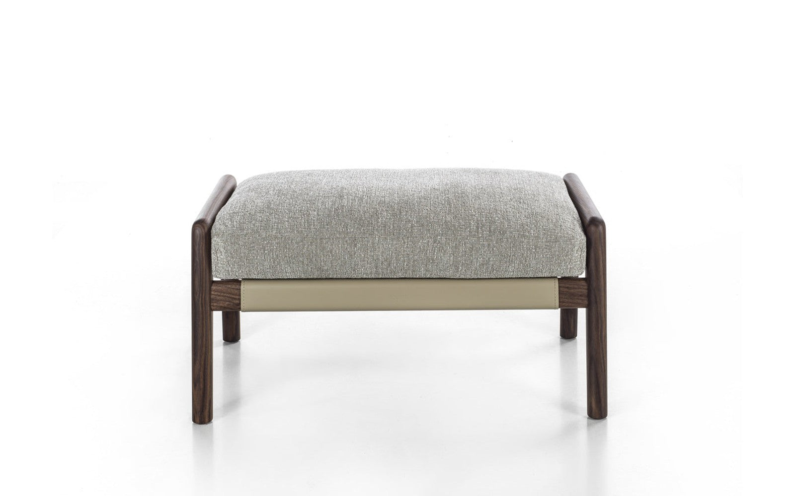 Bice Pouf by Porada | Furnivita