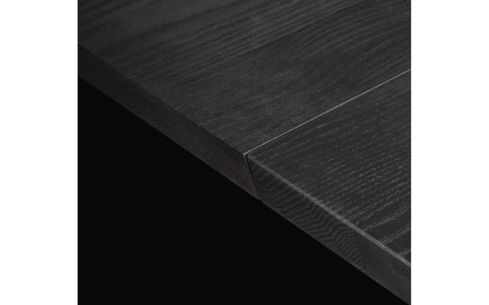 Blade Table by Poliform - Furnivita