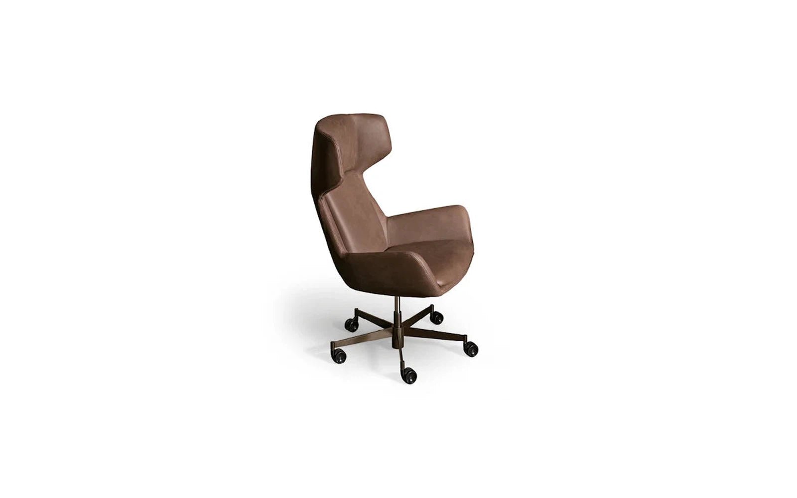 Newton Chair by Bonaldo | Furnivita