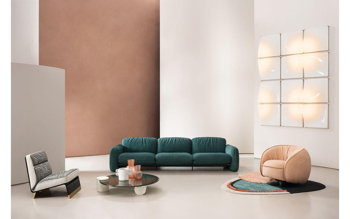 Baxter furniture | Furnivita