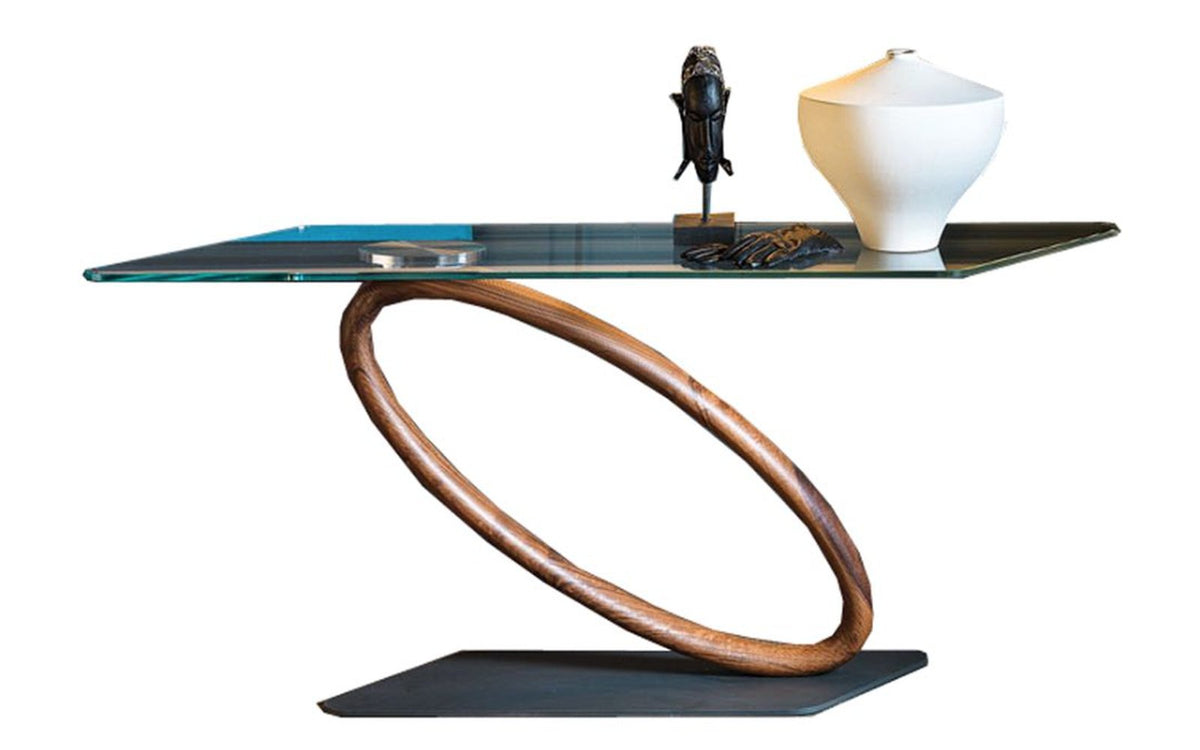 Tour Console by Cattelan Italia | Furnivita