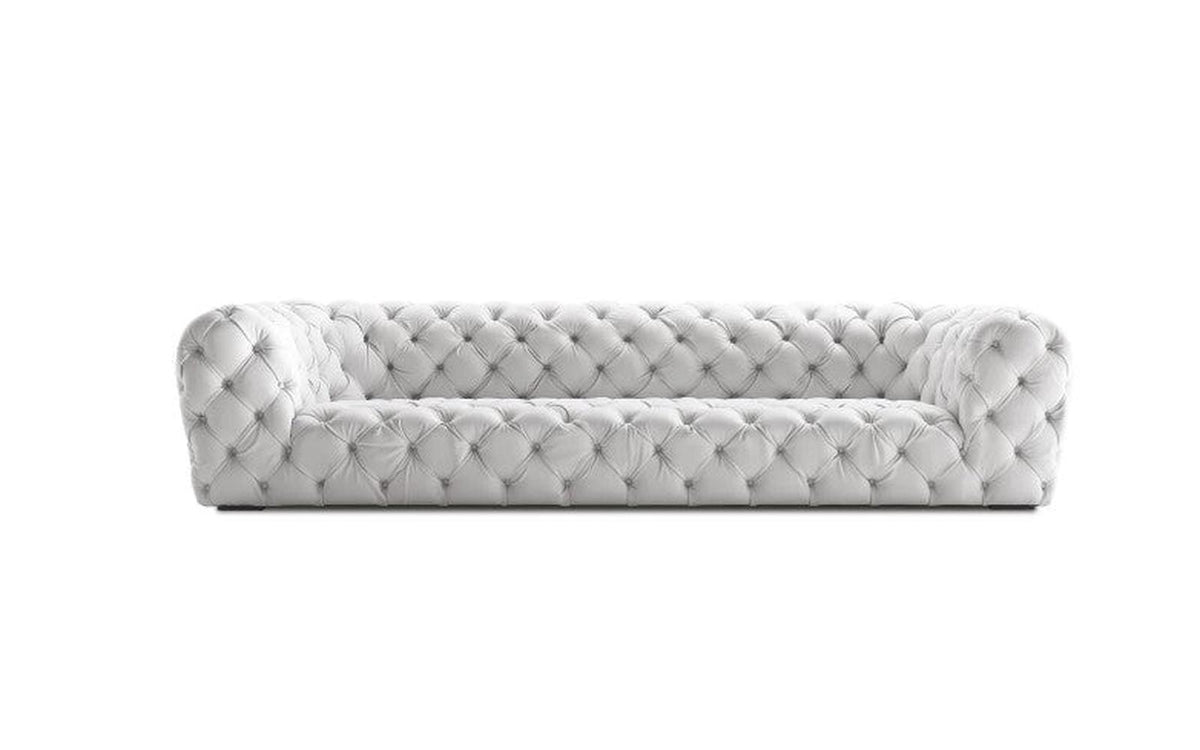 Baxter furniture | Furnivita