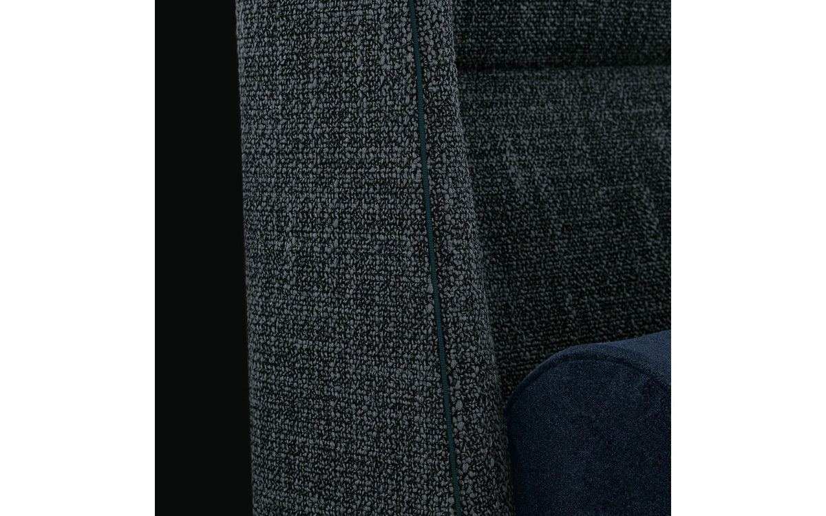 Poliform Furniture | Furnivita