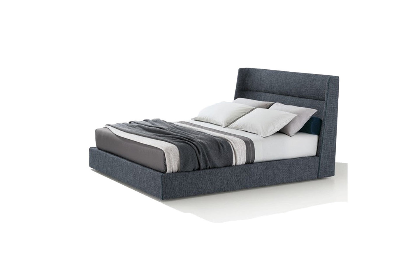 Poliform Furniture | Furnivita