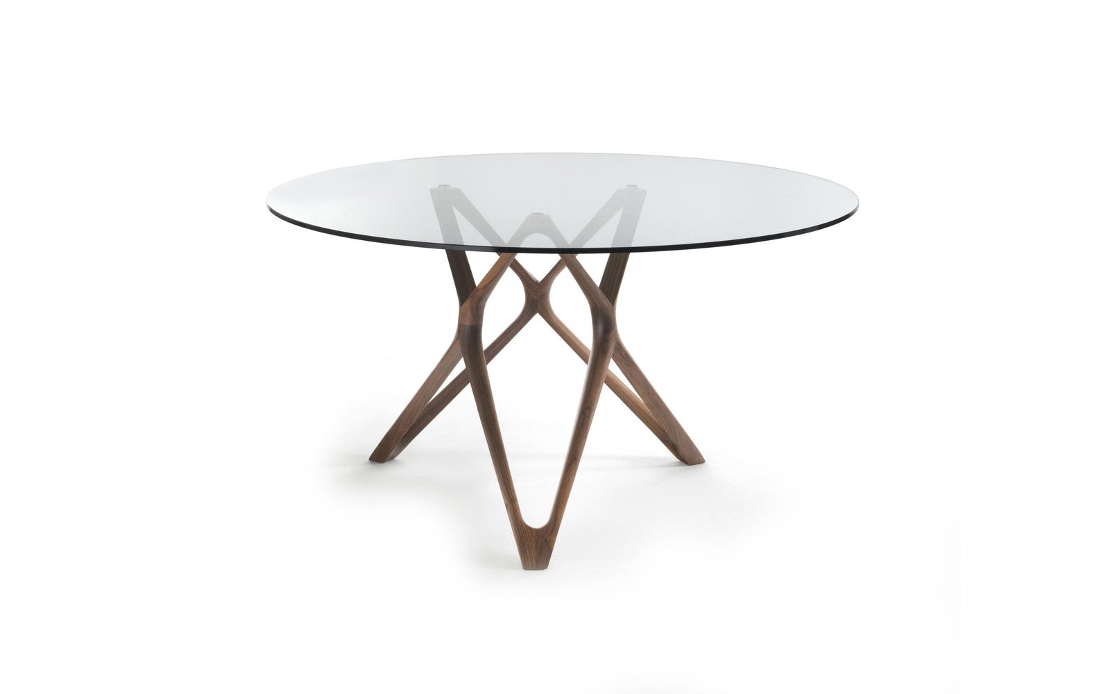 Circe Table by Porada - Furnivita