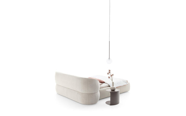 Clip Bed by Ditre Italia | Furnivita