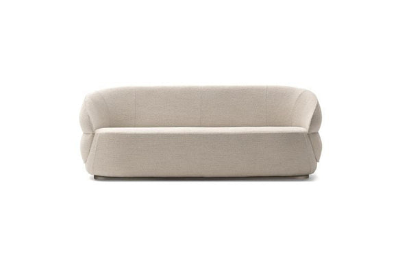 Clip Sofa by Ditre Italia | Furnivita