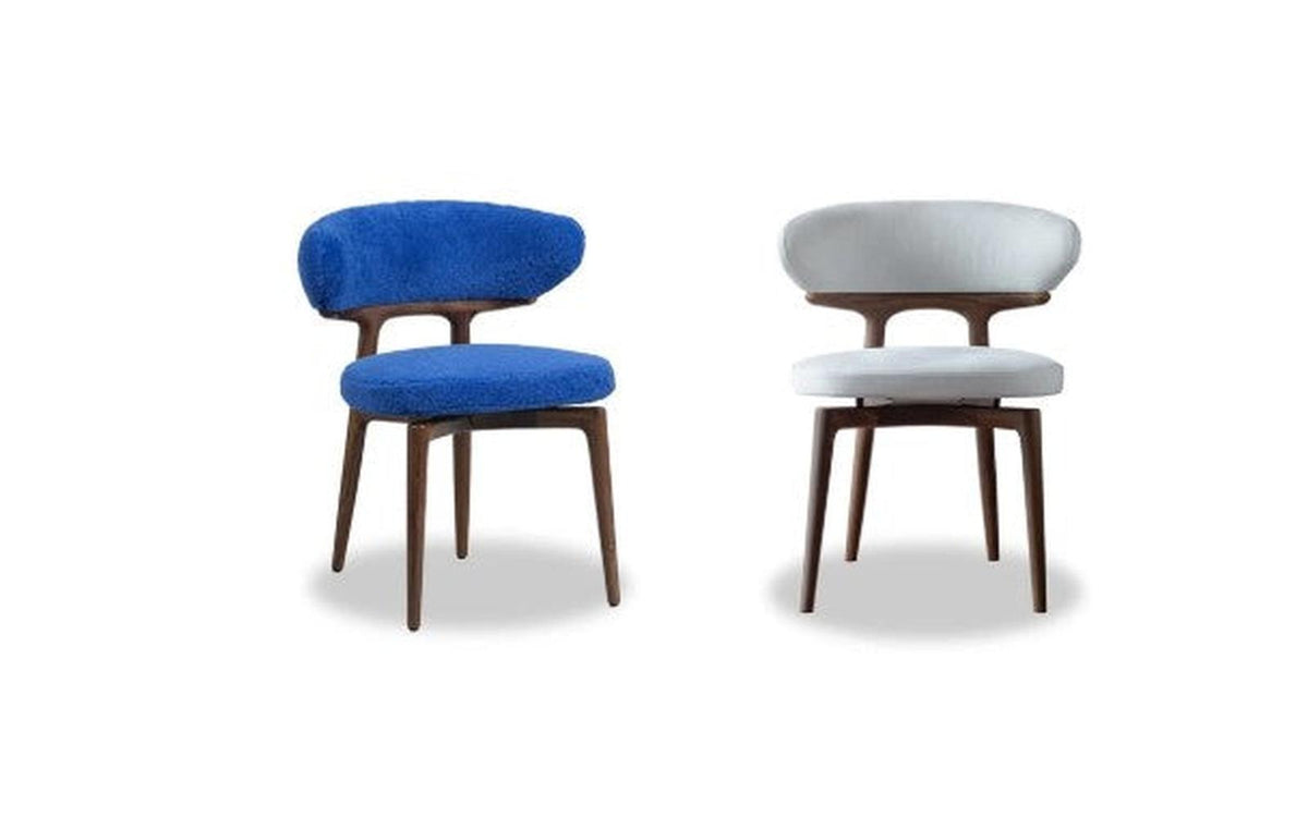 Clotilde Chair by Baxter | Furnivita