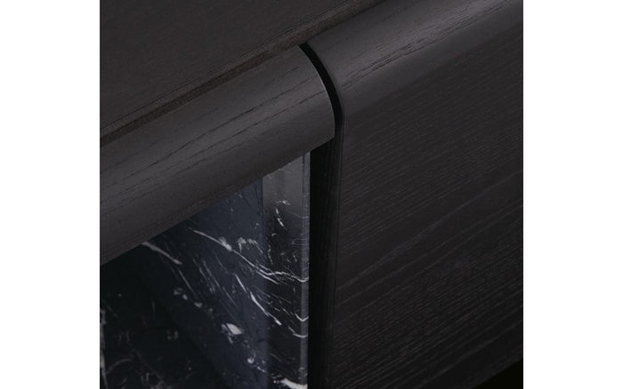 Duke Sideboard by Poliform | Furnivita