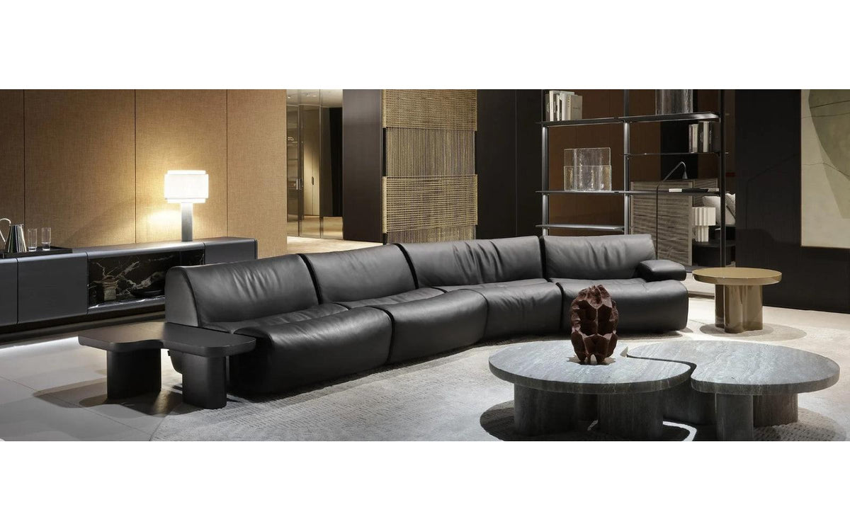 Duke Sideboard by Poliform | Furnivita