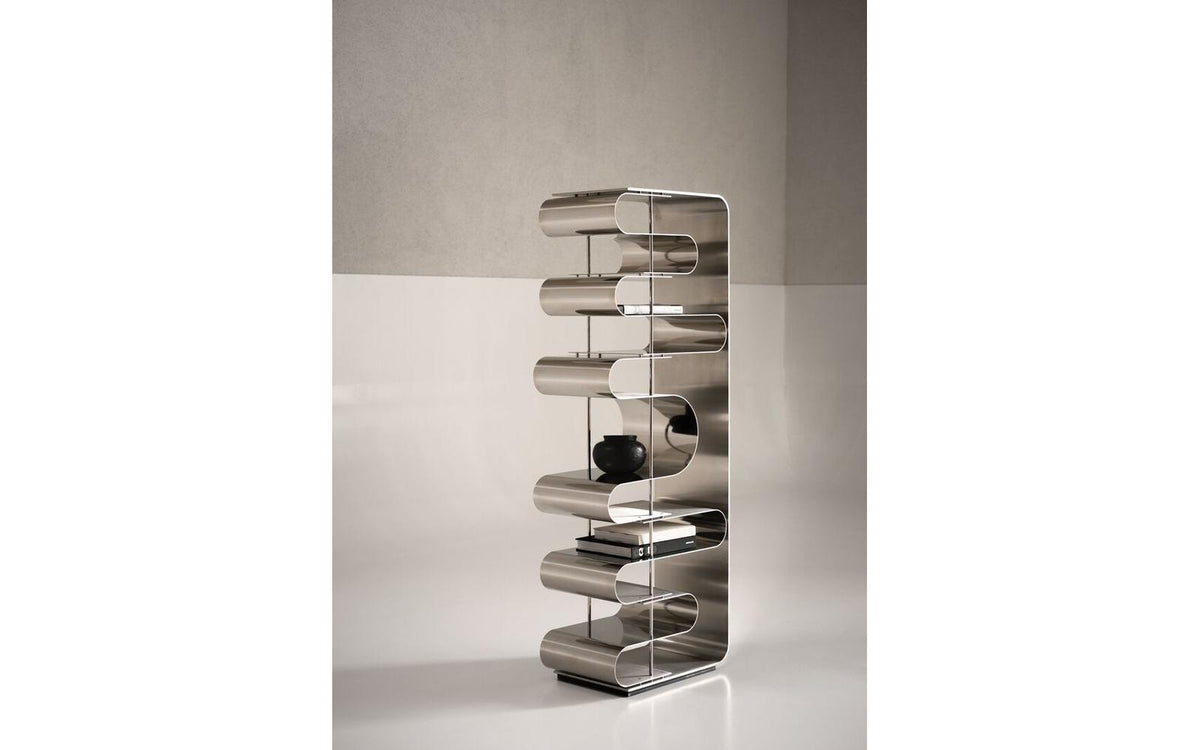 Dune Bookshelf by Baxter | Furnivita
