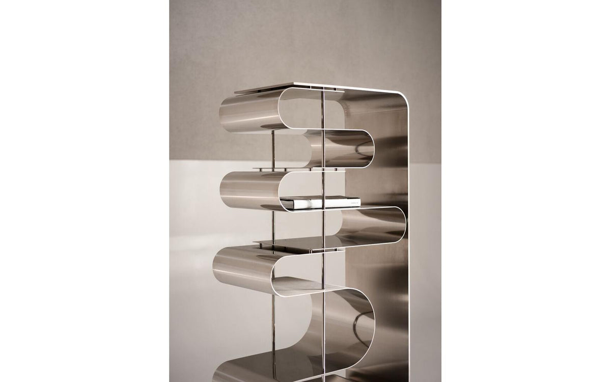 Dune Bookshelf by Baxter | Furnivita