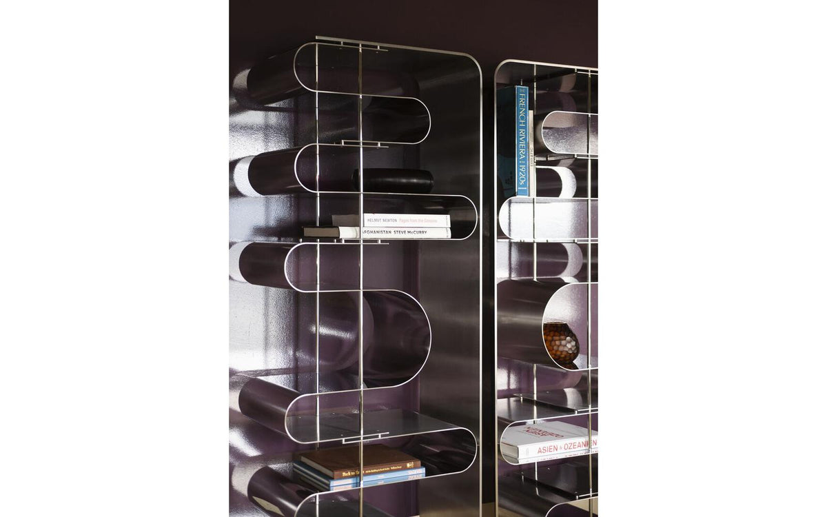 Dune Bookshelf by Baxter | Furnivita