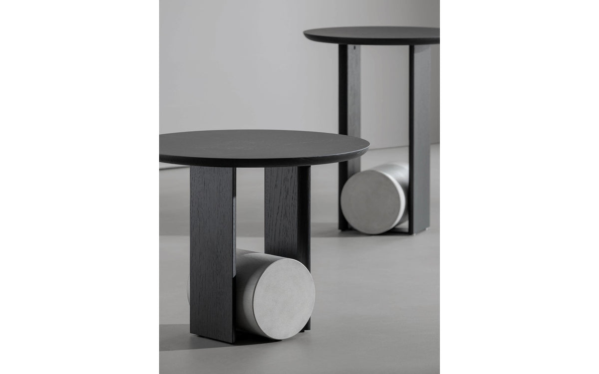 Modern Designer Coffee Tables | Furnivita