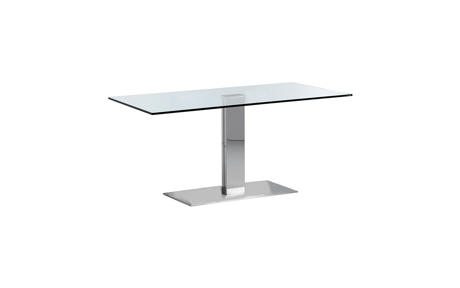Elvis Table by Cattelan Italia | Furnivita