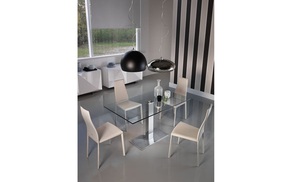 Elvis Table by Cattelan Italia | Furnivita