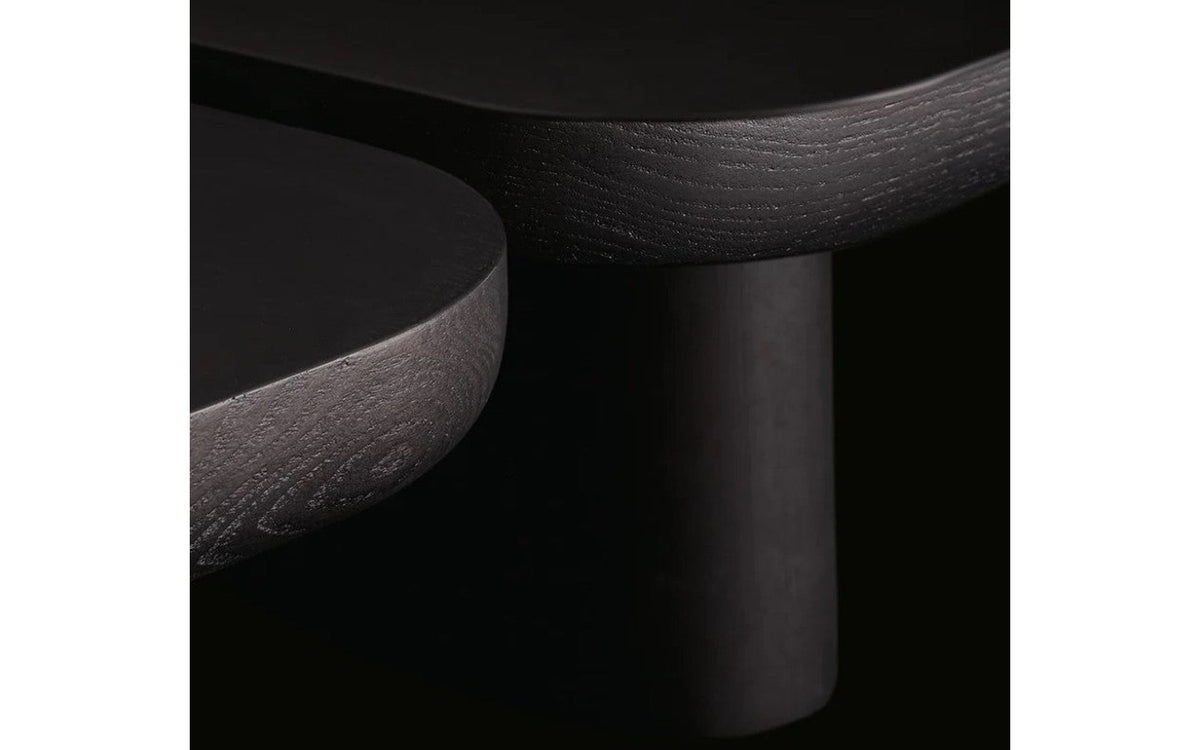 Ernest Coffee Table by Poliform | Furnivita