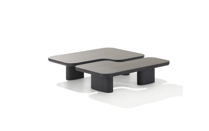 Ernest Coffee Table by Poliform | Furnivita