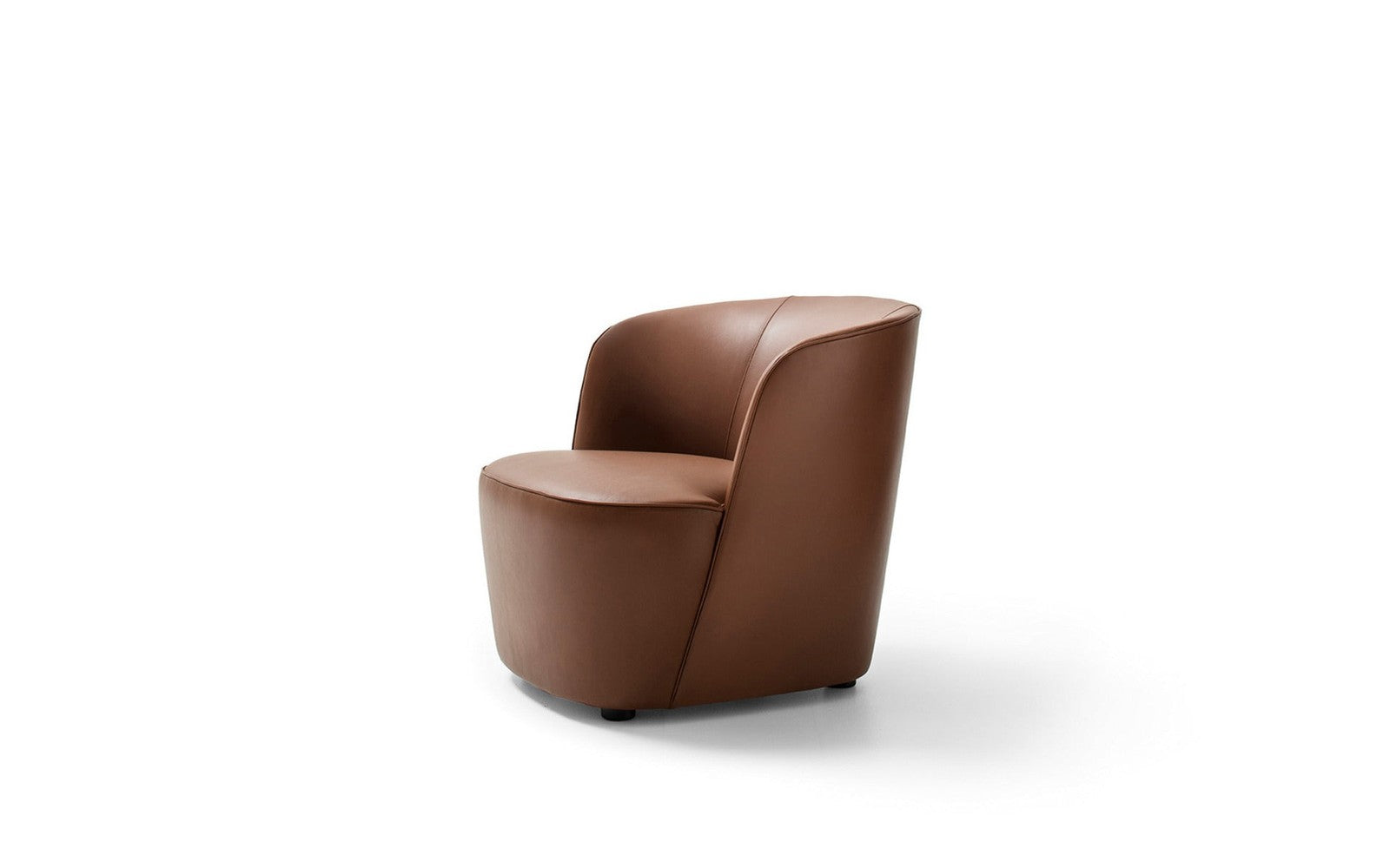 Felix Armchair by Lema | Furnivita